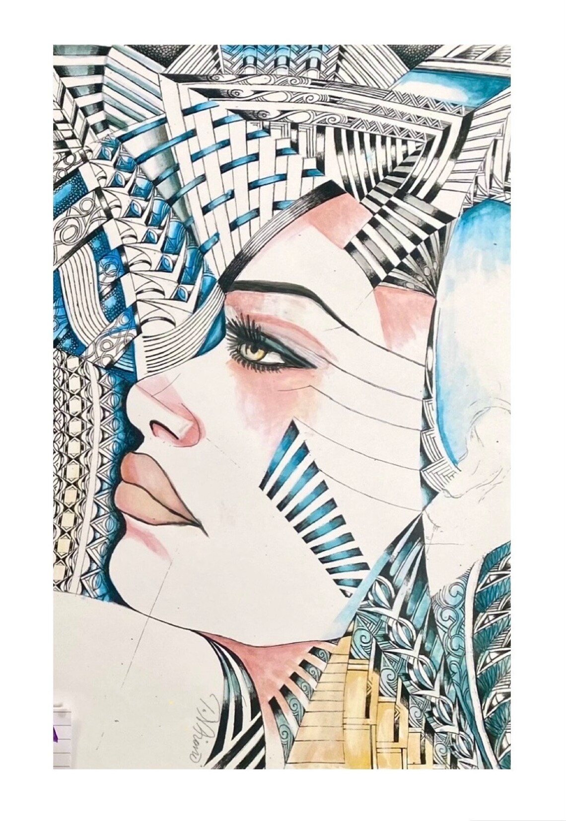 Si'itia - Samoan, Translated to English is 'elevate' - Etsy