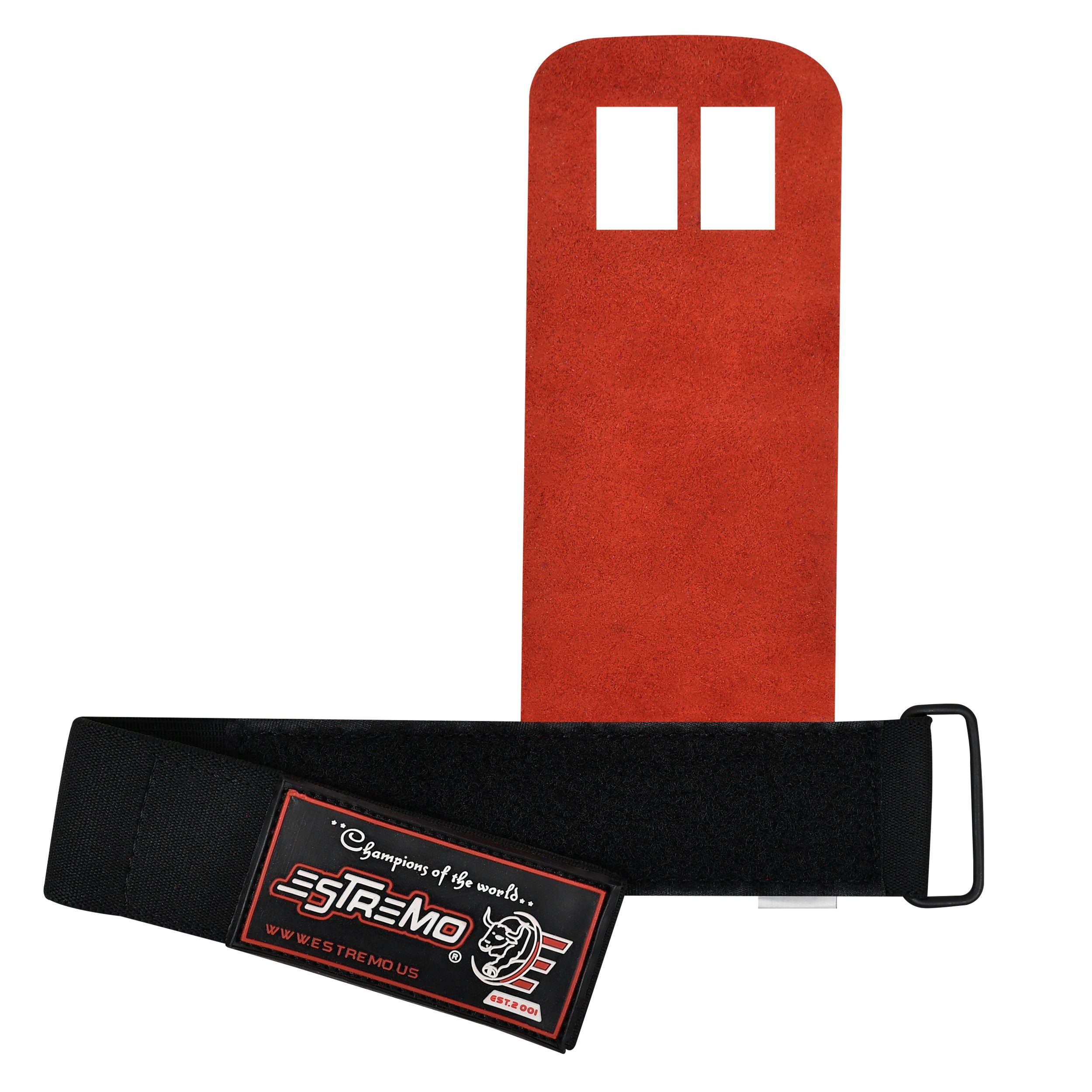 Crossfit Gloves Lifting Hand Grips Leather Palm Protector for - Etsy