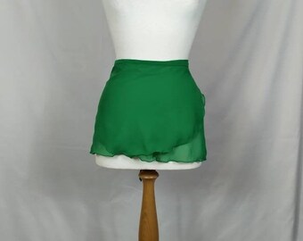 Roaring Mouse Clothing