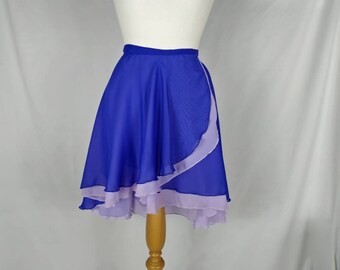 Roaring Mouse Clothing