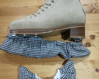 Roaring Mouse Clothing