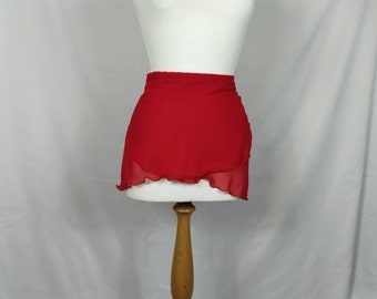 Roaring Mouse Clothing