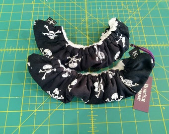 Roaring Mouse Clothing