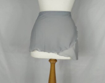 Roaring Mouse Clothing