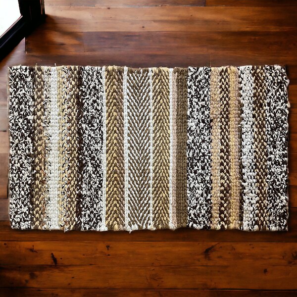 Beige Brown Gray - Etsy