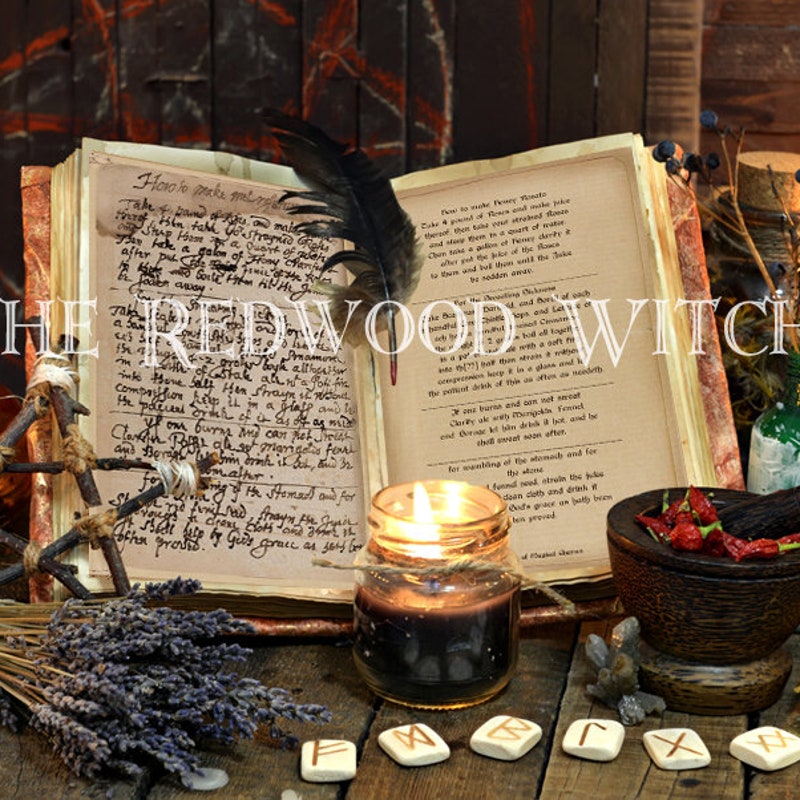 Ancient - Etsy