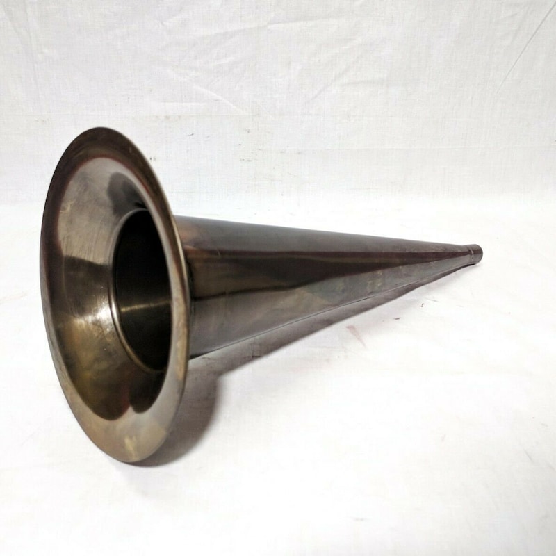 Phonograph Cylinders. - Etsy