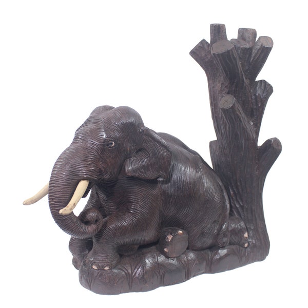 Deforestation - Etsy