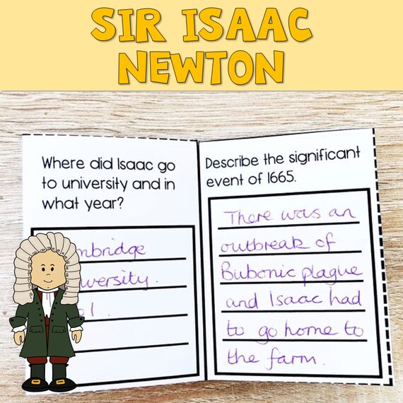 Isaac Newton Worksheet Newton Laws Worksheet 16 Worksheet