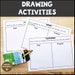 Then and Now, Past and Present Sorting Activities and Printables for ...