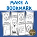 Henri Matisse Activities - Etsy