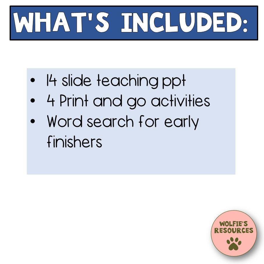 Etiqueta La Hoja De Trabajo Del Sistema Digestivo