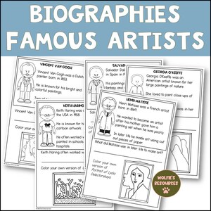 50 History Printable Worksheets for Kindergarten and Homeschool - Etsy