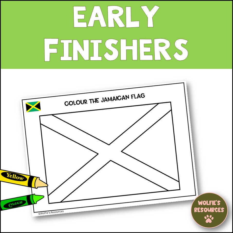 Mary Seacole PPT and Activities KS1 | Kindergarten | First Grade - Etsy