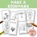 Grasslands Biome: Teaching Powerpoint & Activities (printable) - Etsy