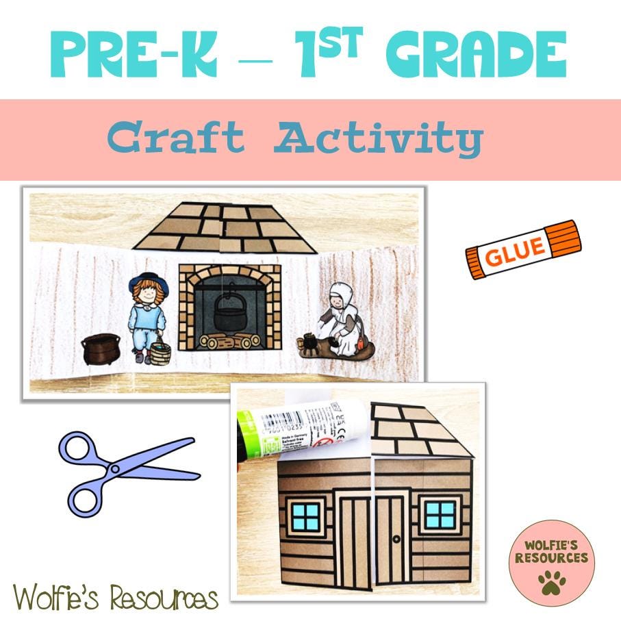 Then and Now Sorting Activities: Past & Present Workbook (powerpoint ...