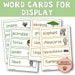 Grasslands Biome: Teaching Powerpoint & Activities (printable) - Etsy