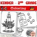 Japanese Christmas & New Year Crafts and Lapbook: Traditions Around the ...