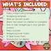 All About Hedgehogs for Preschool, Kindergarten, Homeschool - Etsy