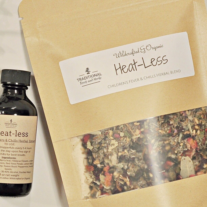 Cold Remedy Gift Box - 60+ Gift Ideas for 2025