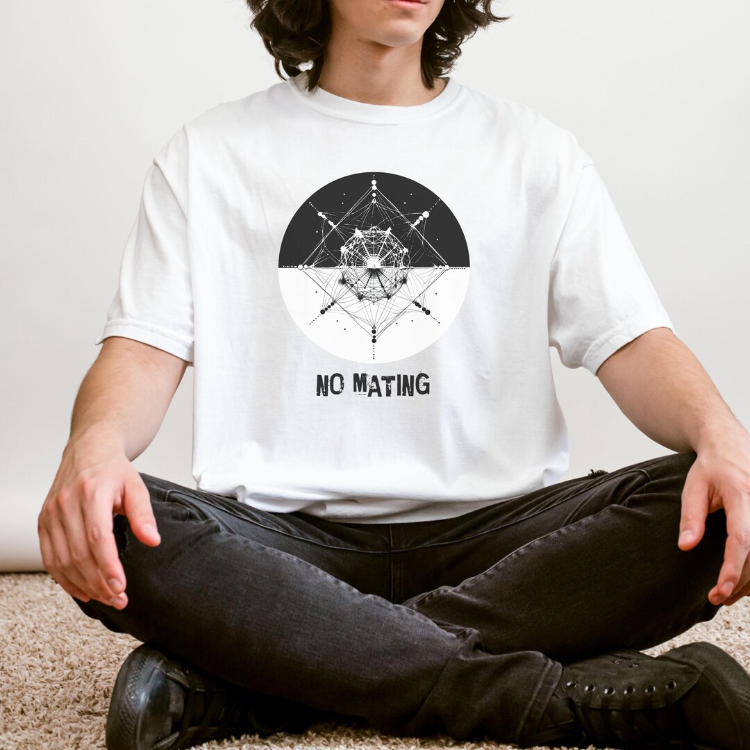 Stormlight Archive Shirt, Pattern Quote Tee, Fantasy Book Fan Gift ...