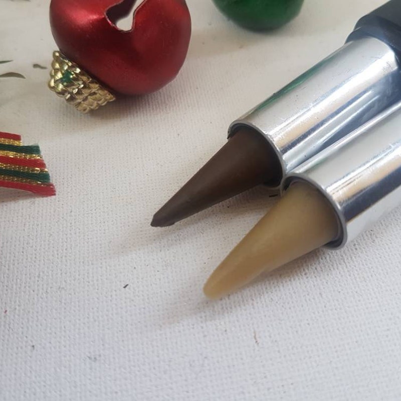 Kajal Eyeliner - Etsy