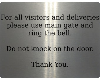 Main Gate Garden Doors Gate Design Svg Iron Main Swing Gate - Etsy UK