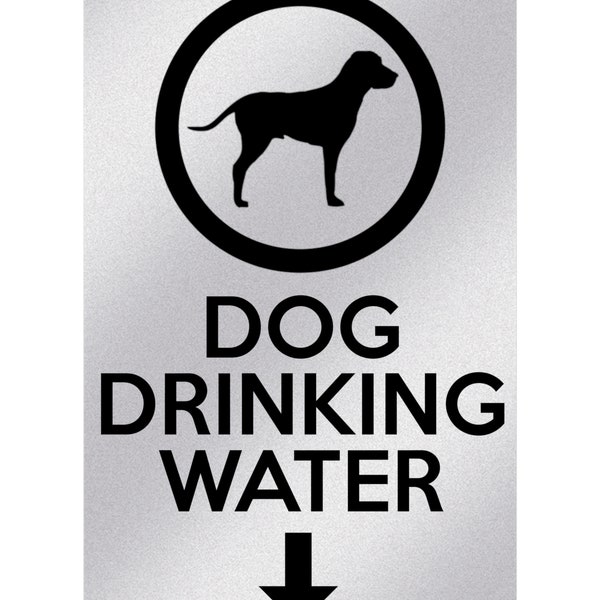 Water Wall - Etsy UK