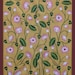 Traditional Kamal Talai Yellow Indian Pichwai Painting Home - Etsy