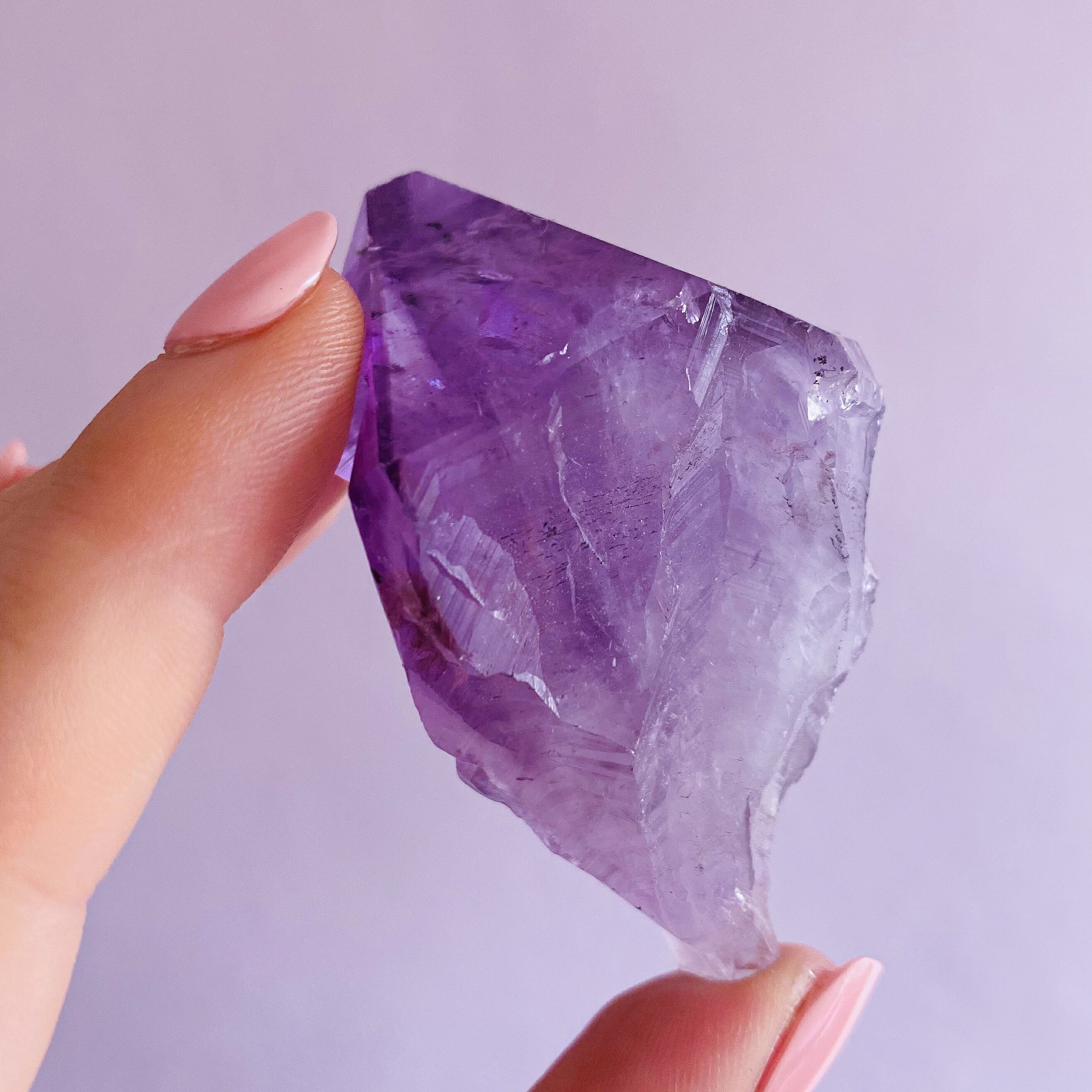 medium-rough-raw-base-amethyst-point-great-healer-good-for-anxiety