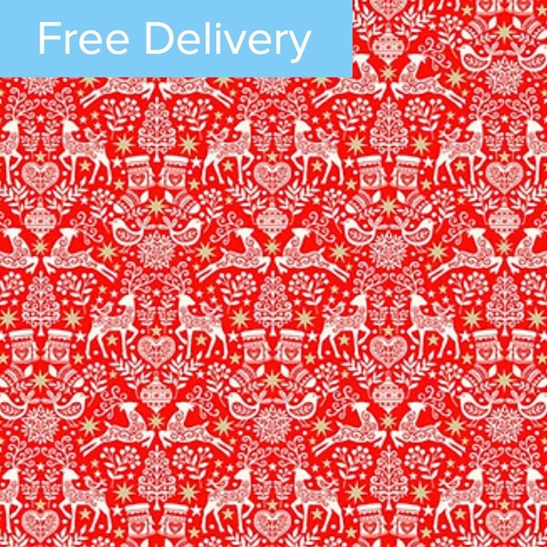Scandi - Etsy UK