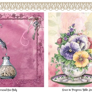 Creative Worship, Scripture Writing Art, Scripture Art Printable, Bible ...