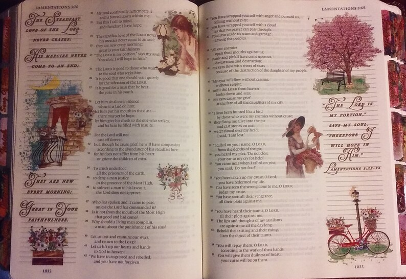 Creative Worship, Scripture Writing Art, Scripture Art Printable, Bible ...