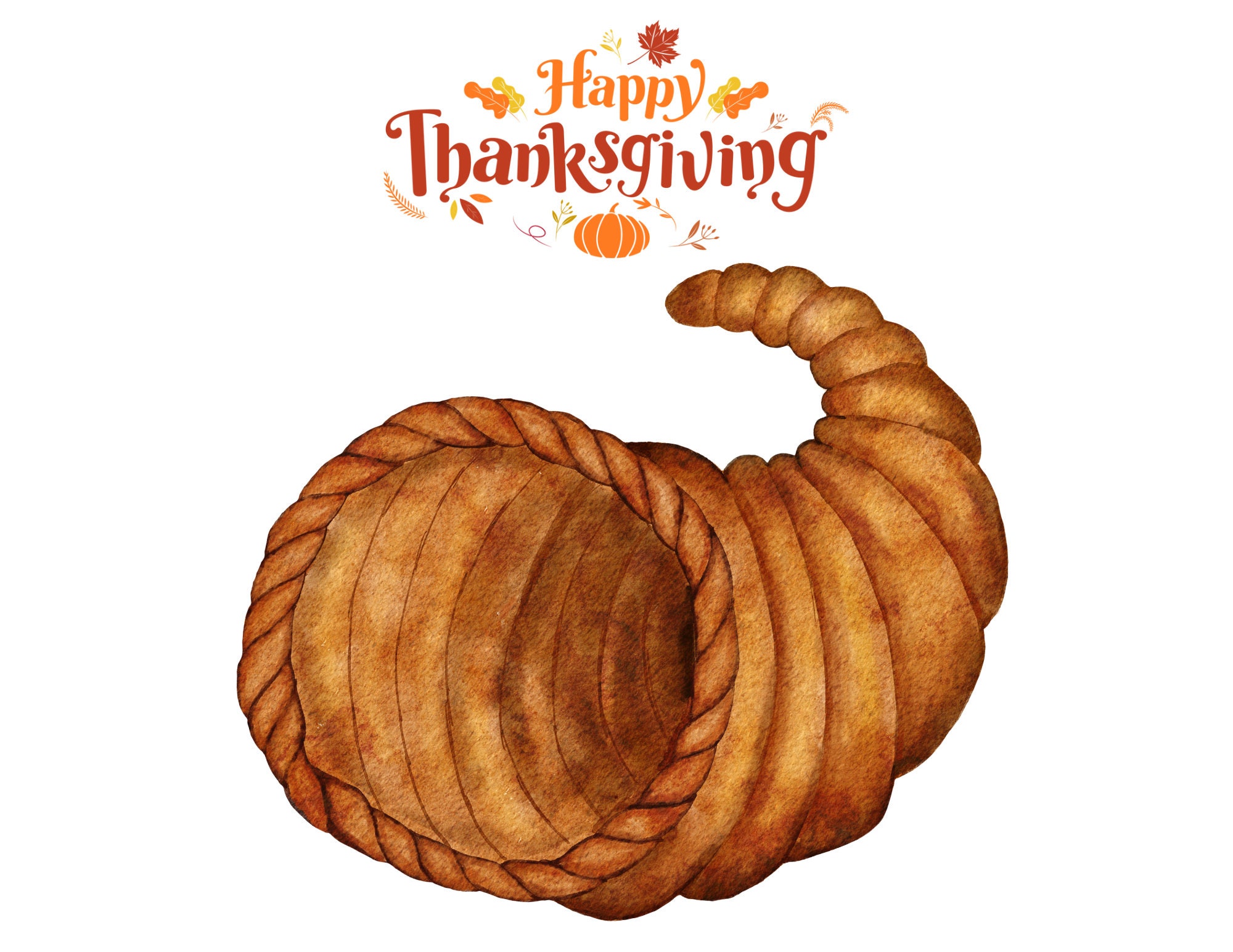 Thanksgiving Theme Handprint Craft. Toddler Activity. Toddler Art ...