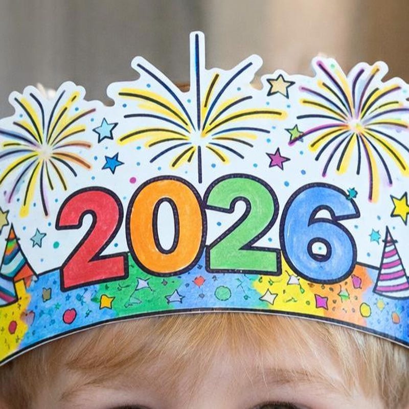 2026 Header - Etsy UK