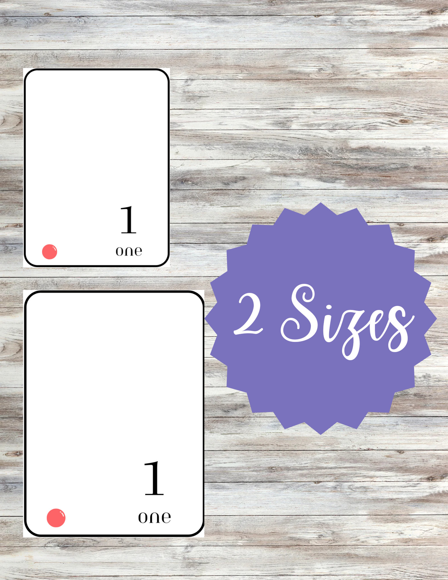 Spanish Numbers Matching Game: Printable Spanish Learning (digital ...