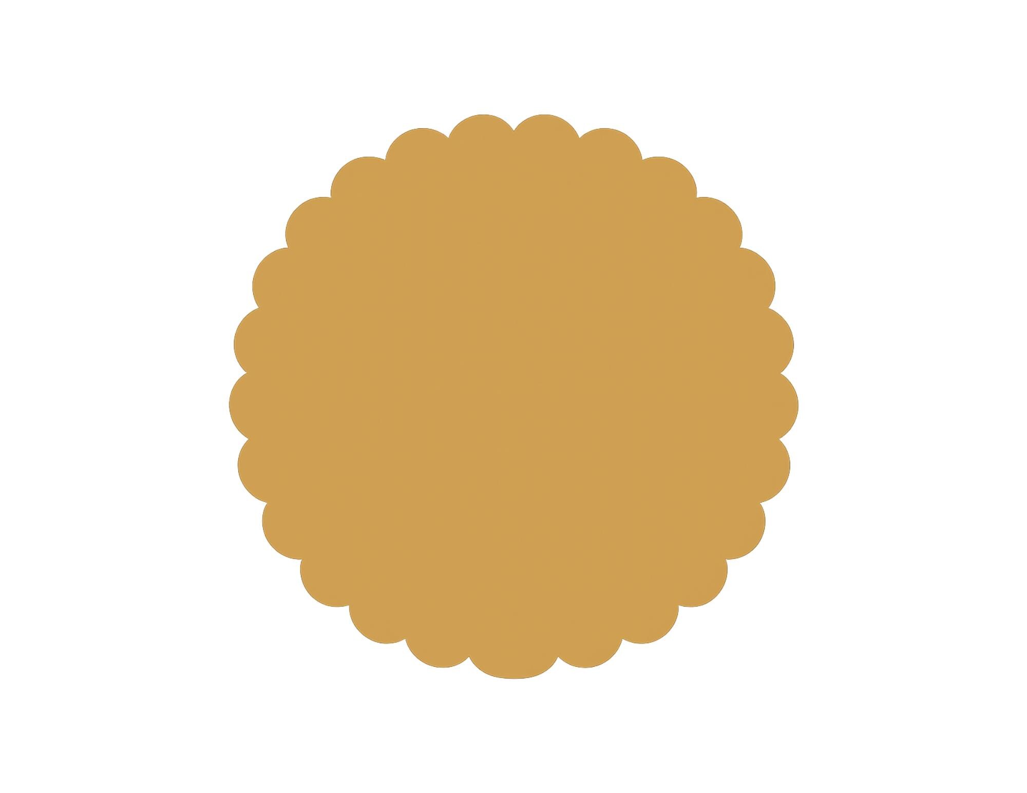 Pie Craft Templates | Printable Apple, Lemon & Chocolate Pie Activities ...