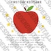 First Day of School Handprint Craft: Watch Me Grow Keepsake (PDF ...