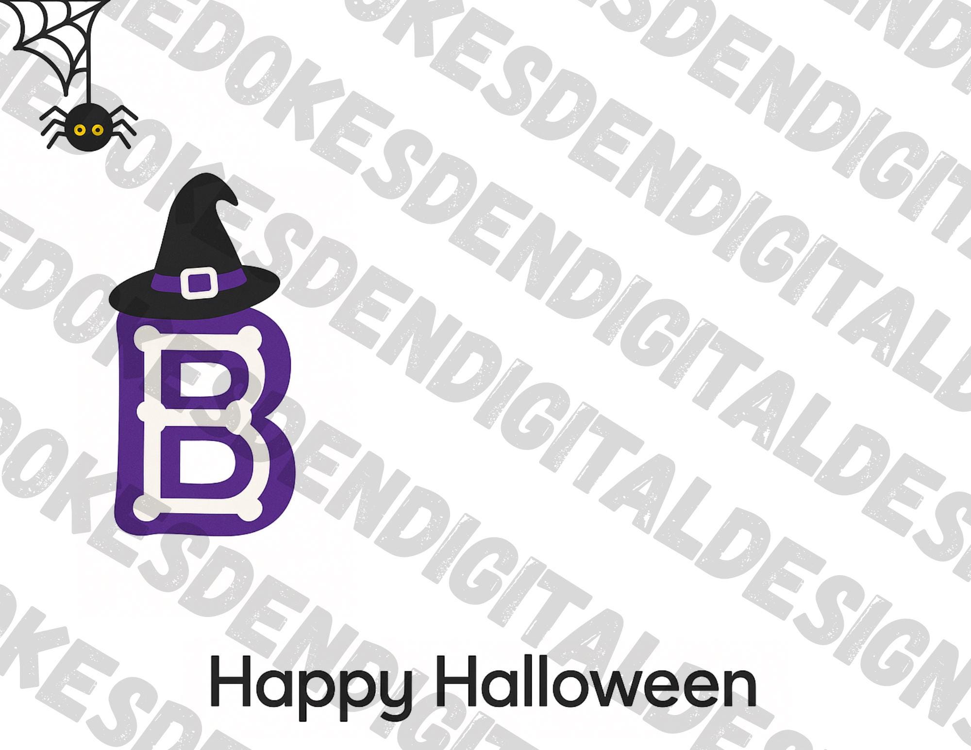 Halloween Handprint Craft: "boo" Keepsake Activity (PDF Download) - Etsy