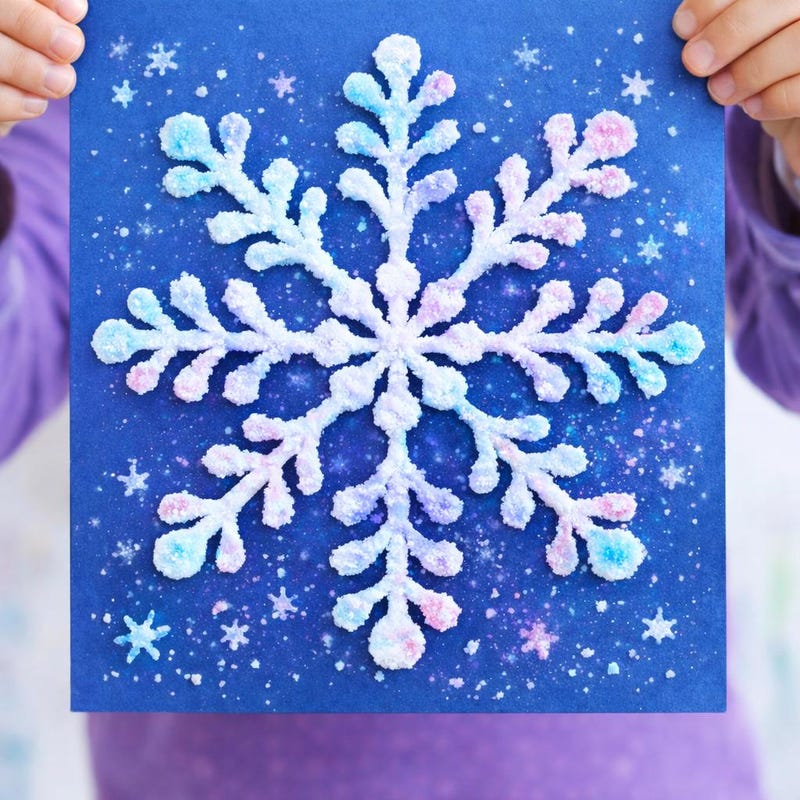 Sensory Craft for Kids - Etsy