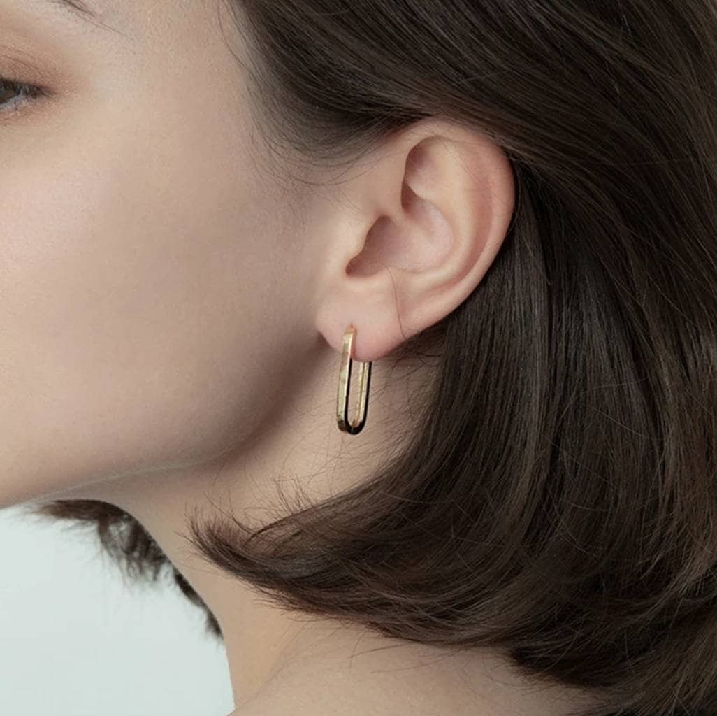 Suzanne Ferraro's Instagram, Twitter & Facebook on IDCrawl