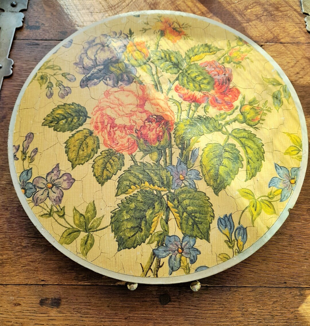 Carton Boiled Cardboard Confectioner - Etsy