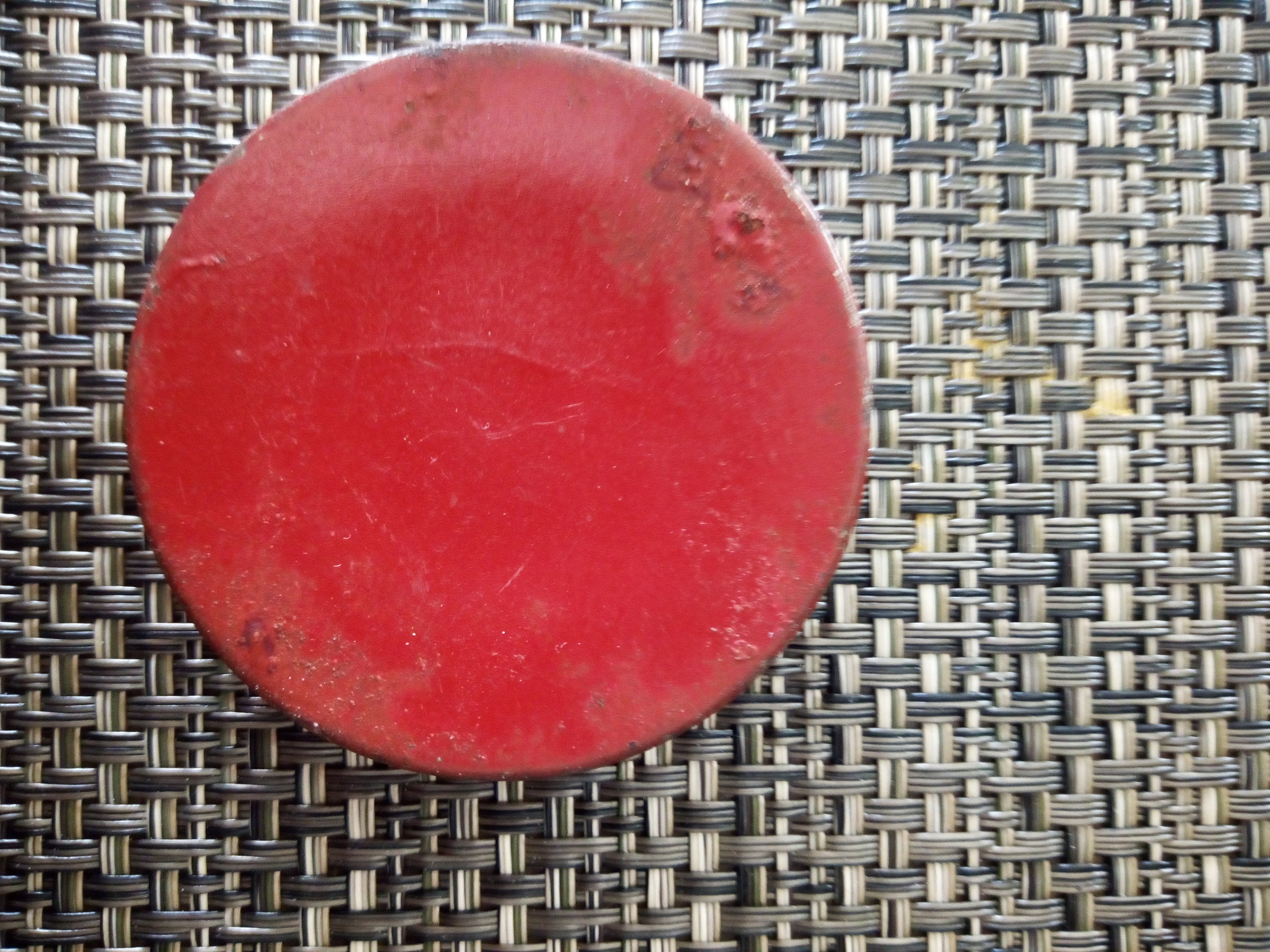 Old Zan Candy Boxes - Etsy