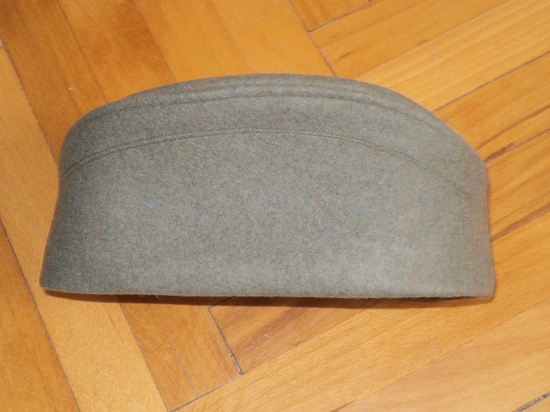 Serbian Military Cap šajkača - Etsy