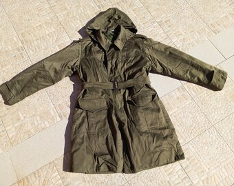 Yugoslav Army Jacket - Etsy