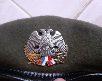 Yugoslavian Army - Etsy Australia