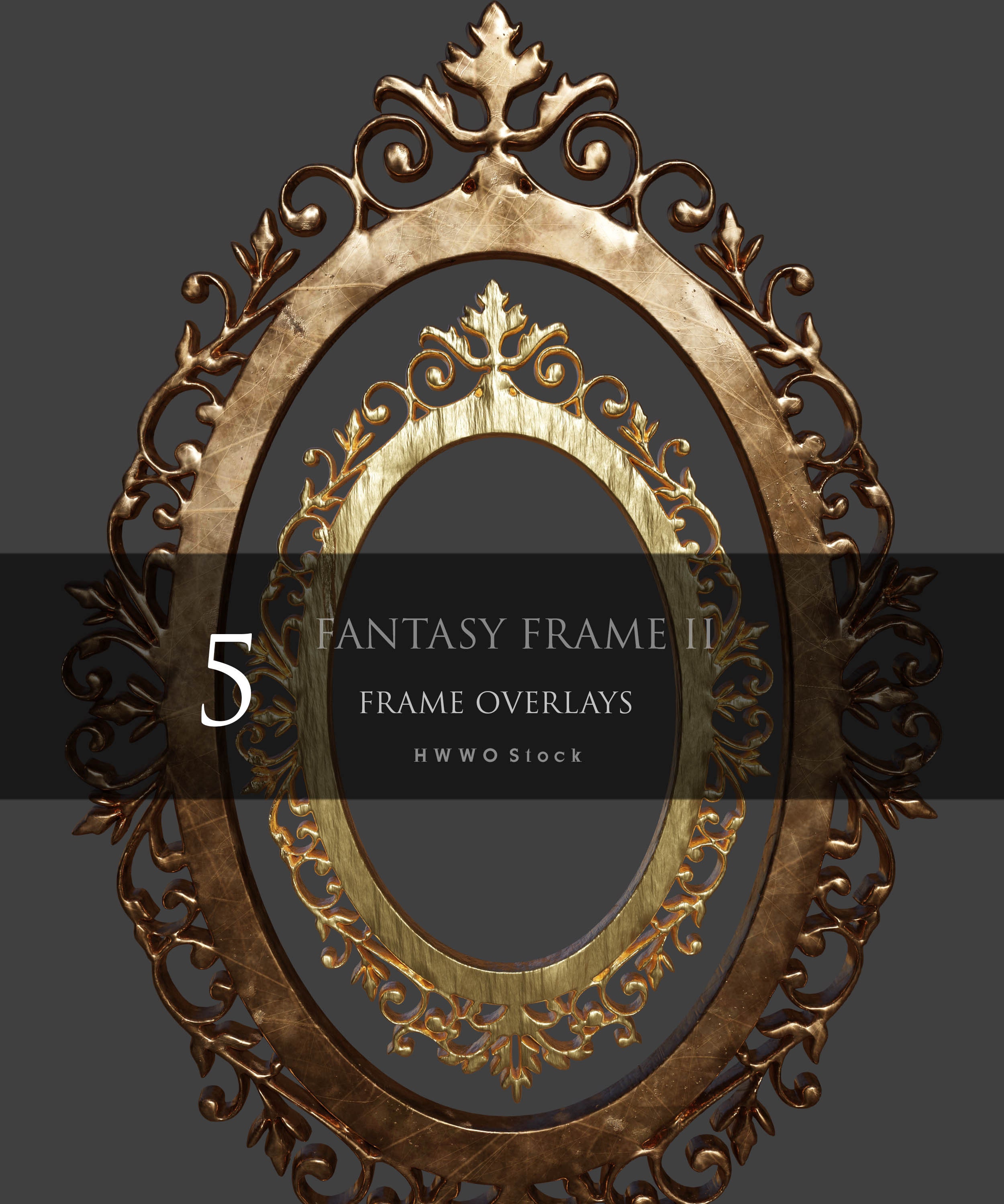 Frames/fantasy/overlays/objects/portals/accessories/ornaments/png/decor ...