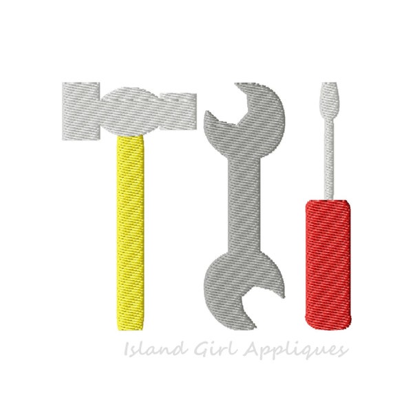 Machine Embroidery Tools - Etsy