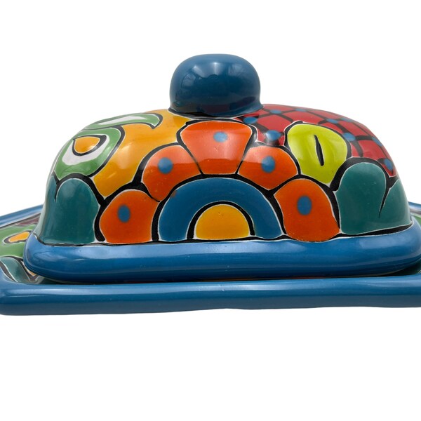 Cute Butter Dish - Etsy
