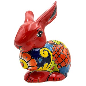 SantaFeMostWanted - Etsy